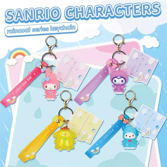 Collection:- Sanrio Clothing – Page 2 – In Kawaii Shop