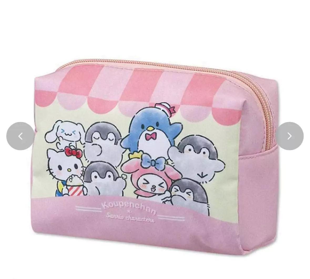 Sanrio Koupen Pouch – In Kawaii Shop