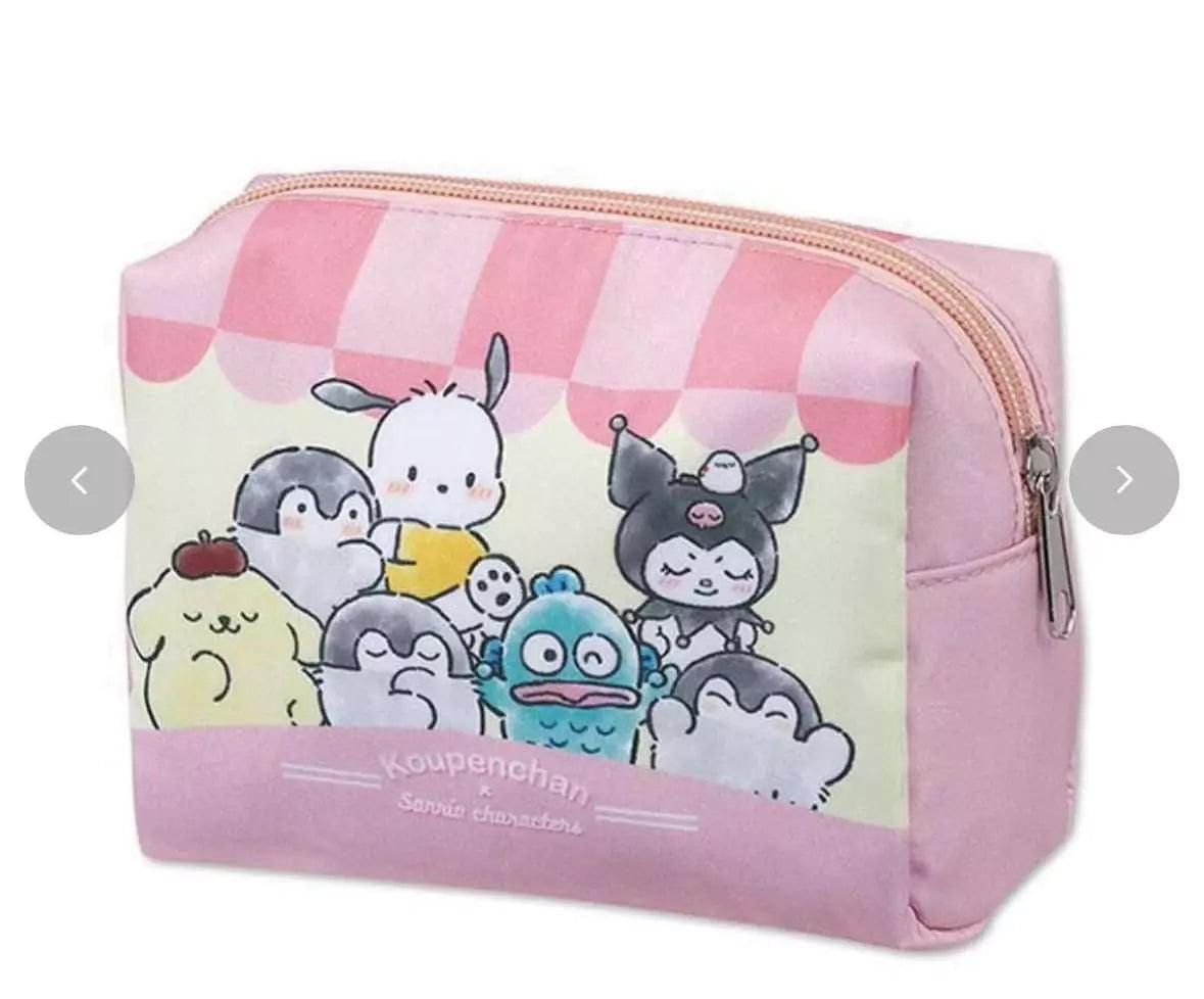 Sanrio Koupen Pouch – In Kawaii Shop