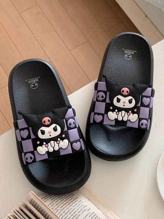 In Kawaii Shop | Japanese Kawaii Online Shop