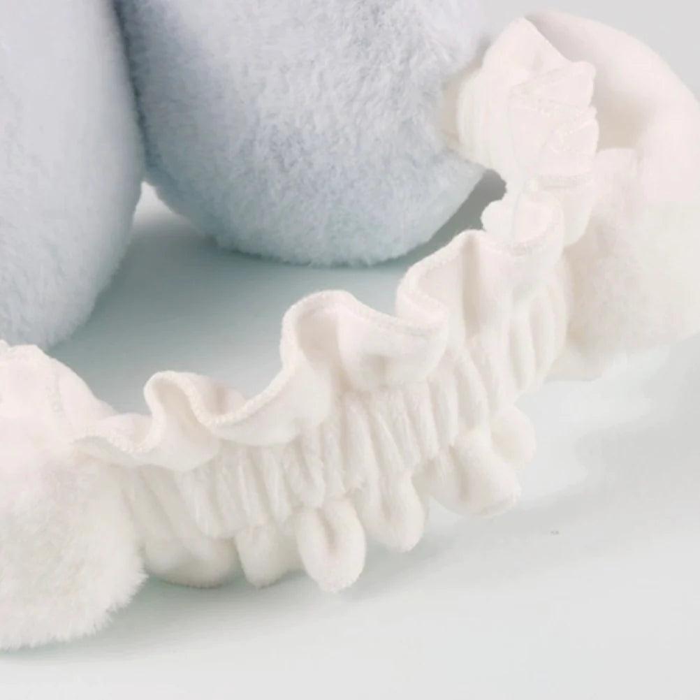 Sanrio Flurry Winter Earmuff – In Kawaii Shop