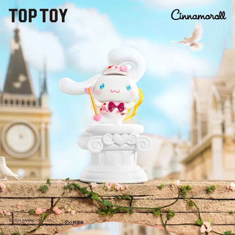 Sanrio the Cupid's Love Blind Box – In Kawaii Shop