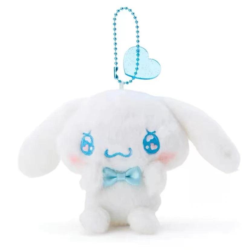 Sanrio Crying Plush Charm – In Kawaii Shop