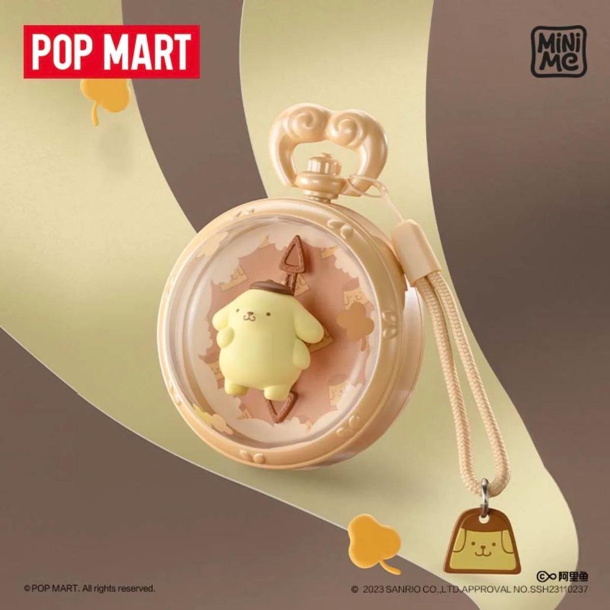 Sanrio Good Times Blind Box – In Kawaii Shop