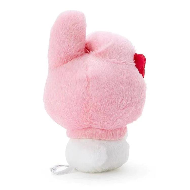 Sanrio Crying Plush Charm – In Kawaii Shop