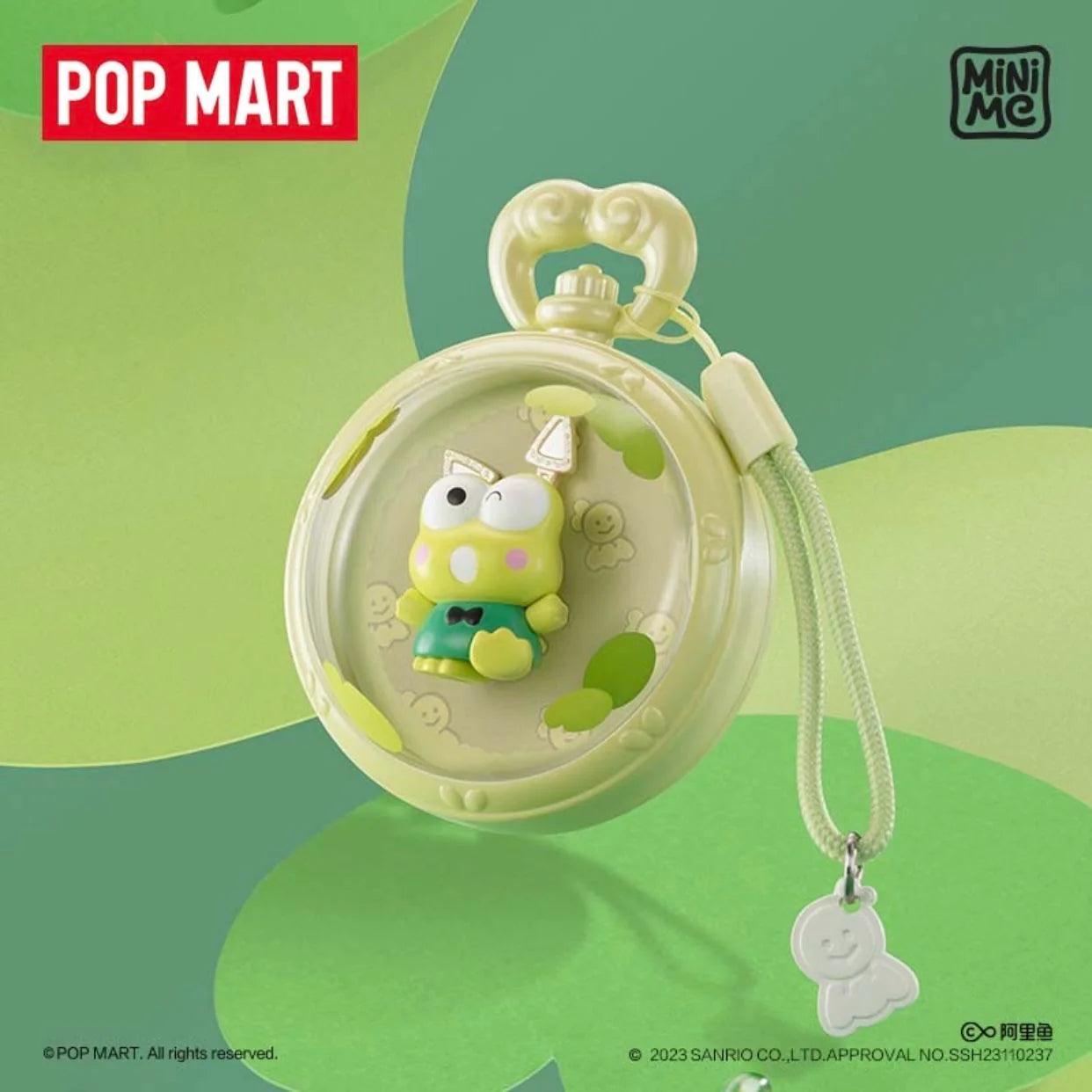 Sanrio Good Times Blind Box – In Kawaii Shop