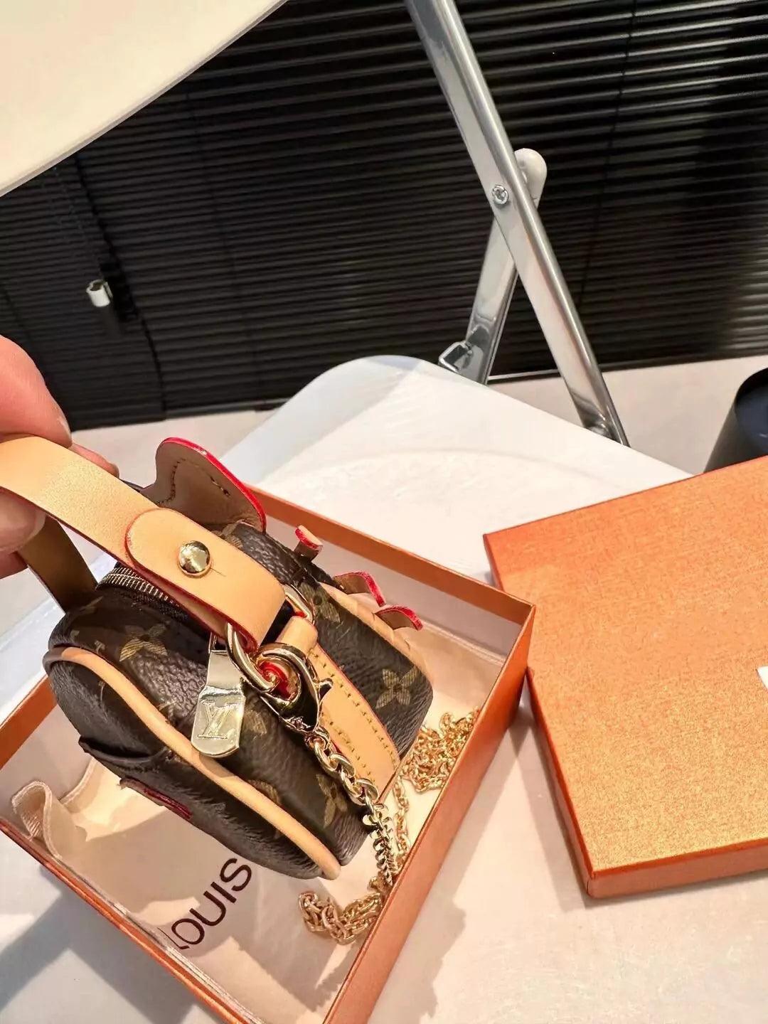 Hello Kitty Mini Designer Bag – In Kawaii Shop