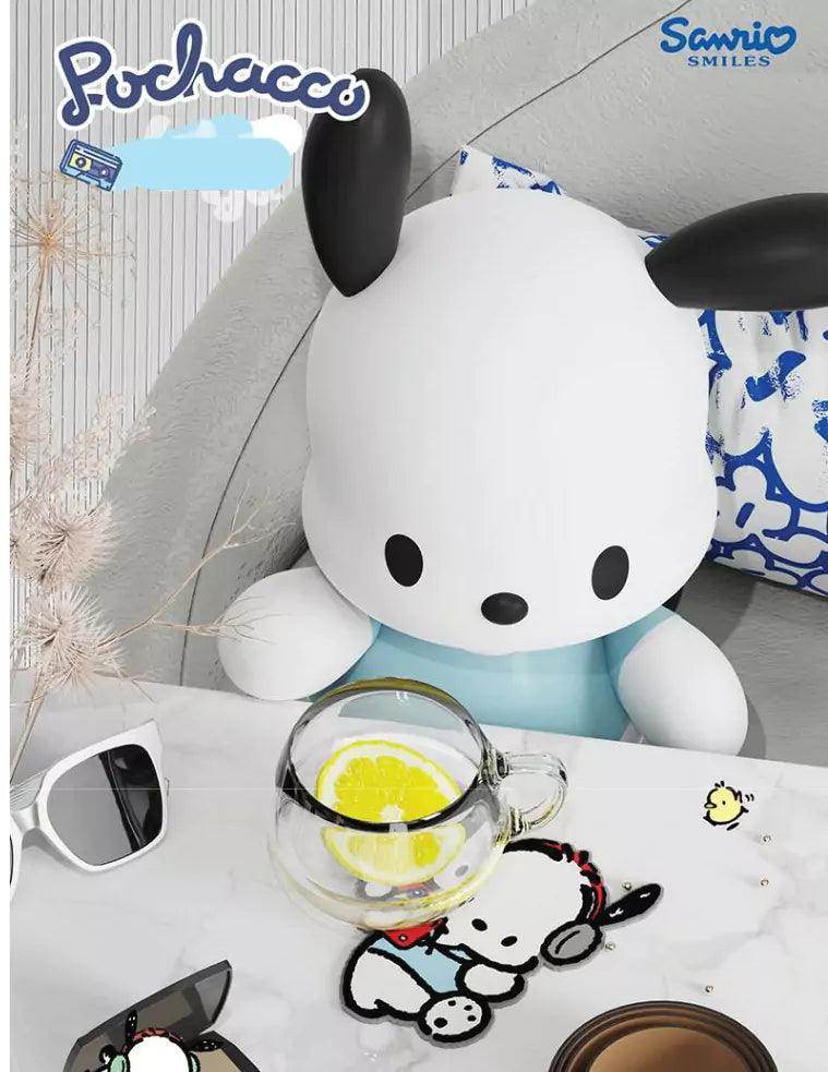Sanrio Coaster – In Kawaii Shop