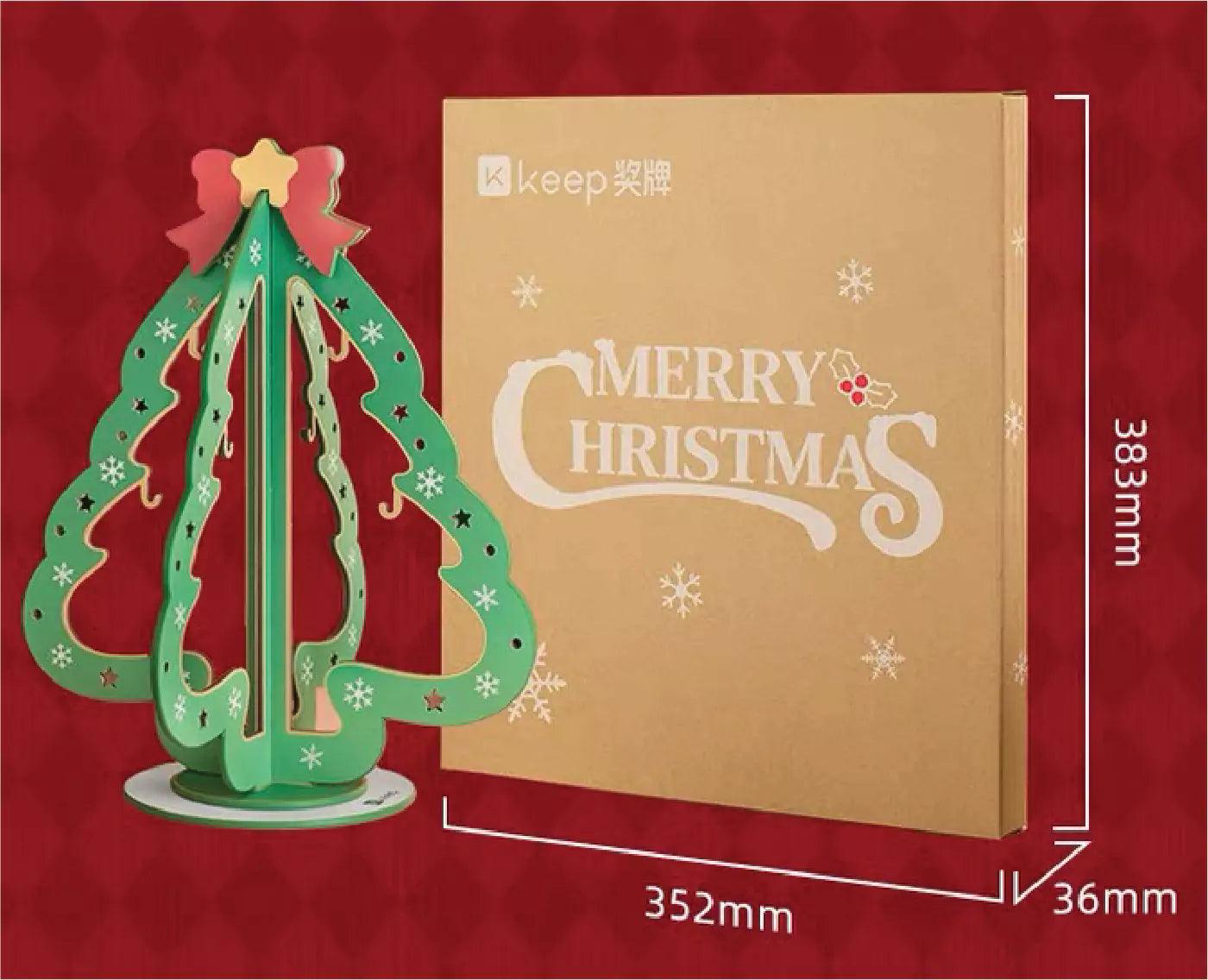 Sanrio Christmas Wish Ball – In Kawaii Shop