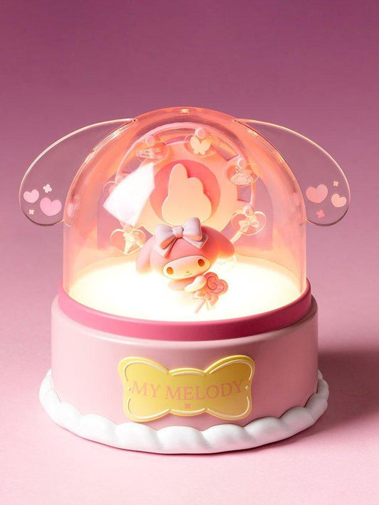 Collection:- Miniso X Sanrio – Page 4 – In Kawaii Shop