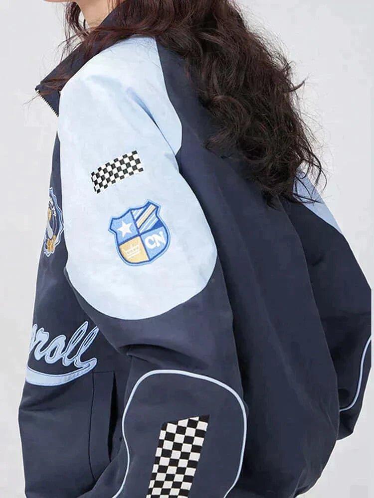 Cinnamoroll Biker Fit – In Kawaii Shop