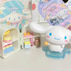 Cinnamoroll Cooking House Blind Box – In Kawaii Shop