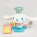 Cinnamoroll Cooking House Blind Box – In Kawaii Shop