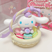 Cinnamoroll Sweet Gifts Blind Box – In Kawaii Shop