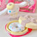 Cinnamoroll Sweet Gifts Blind Box – In Kawaii Shop