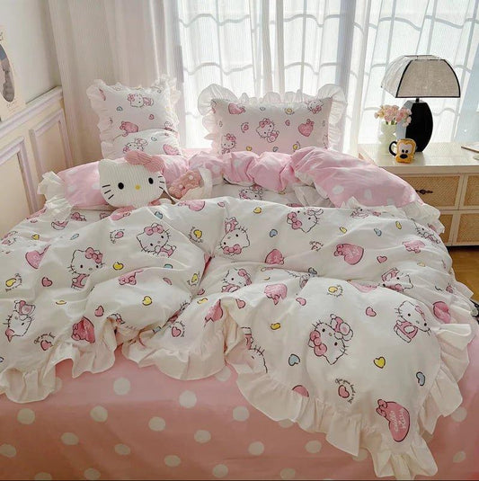 collection-home-goods-in-kawaii-shop