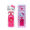 Hello Kitty Water Dispenser (2000ml) – In Kawaii Shop