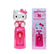 Hello Kitty Water Dispenser (2000ml) – In Kawaii Shop