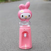 Hello Kitty Water Dispenser (2000ml) – In Kawaii Shop