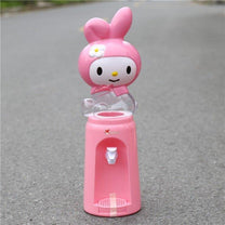 Hello Kitty Water Dispenser (2000ml) – In Kawaii Shop