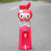 Hello Kitty Water Dispenser (2000ml) – In Kawaii Shop
