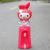 Hello Kitty Water Dispenser (2000ml) – In Kawaii Shop