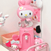 Hello Kitty Water Dispenser (2000ml) – In Kawaii Shop