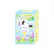 Pochacco's Garden Blind Box – In Kawaii Shop