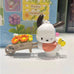 Pochacco's Garden Blind Box – In Kawaii Shop