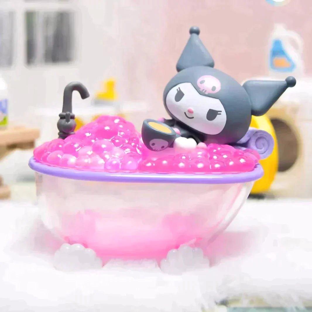 Sanrio Bubble Party Blind Box – In Kawaii Shop