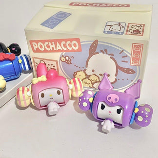 Sanrio Candy Pop Blind Box – In Kawaii Shop