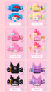 Sanrio Candy Pop Blind Box – In Kawaii Shop