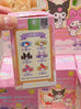 Sanrio Candy Pop Blind Box – In Kawaii Shop