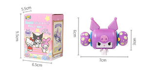 Sanrio Candy Pop Blind Box – In Kawaii Shop