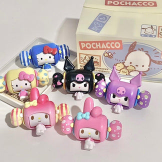 Sanrio Candy Pop Blind Box – In Kawaii Shop