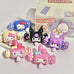 Sanrio Candy Pop Blind Box – In Kawaii Shop