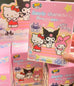 Sanrio Candy Pop Blind Box – In Kawaii Shop