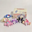 Sanrio Candy Pop Blind Box – In Kawaii Shop