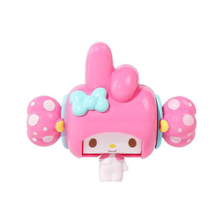 Sanrio Candy Pop Blind Box – In Kawaii Shop