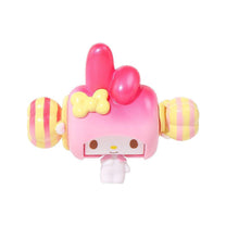 Sanrio Candy Pop Blind Box – In Kawaii Shop