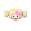 Sanrio Candy Pop Blind Box – In Kawaii Shop