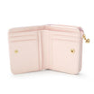 Sanrio Compact Wallet – In Kawaii Shop