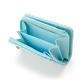 Sanrio Compact Wallet – In Kawaii Shop