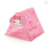 Sanrio Doll Tent Protective Cover – In Kawaii Shop