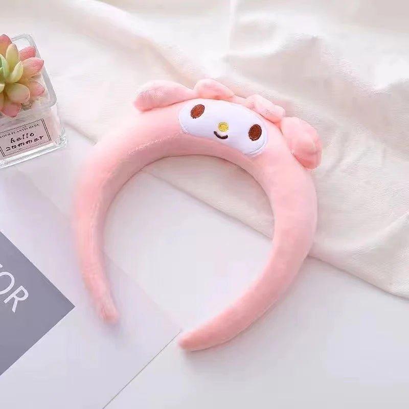 Sanrio Headbands – In Kawaii Shop