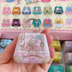 Sanrio Mini Bag Sticker Set – In Kawaii Shop