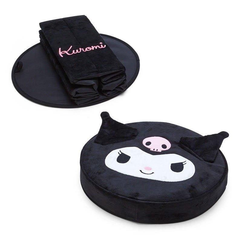 Sanrio Storage Stool – In Kawaii Shop
