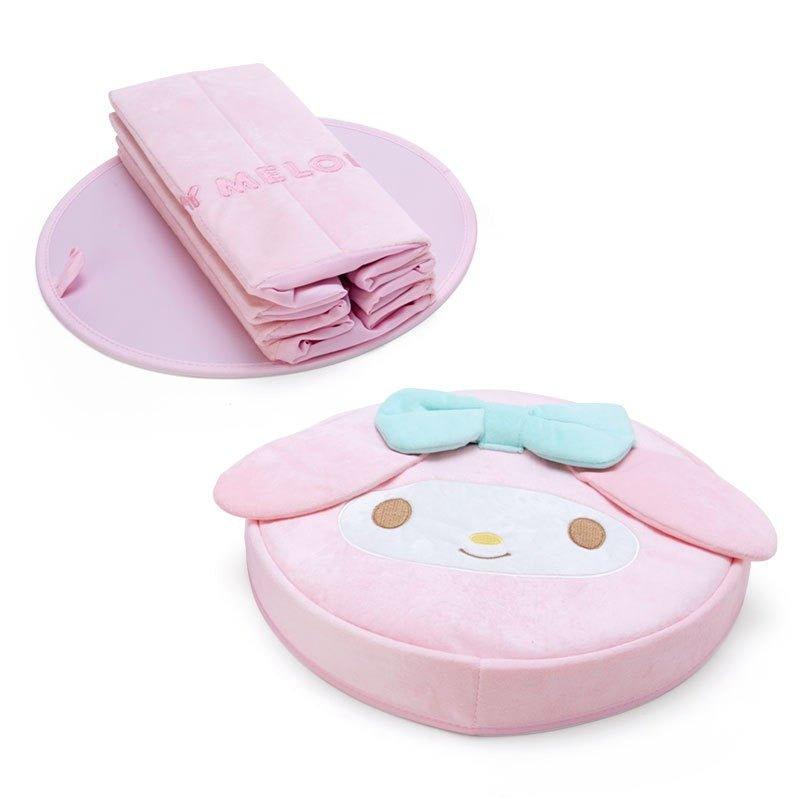 Sanrio Storage Stool – In Kawaii Shop