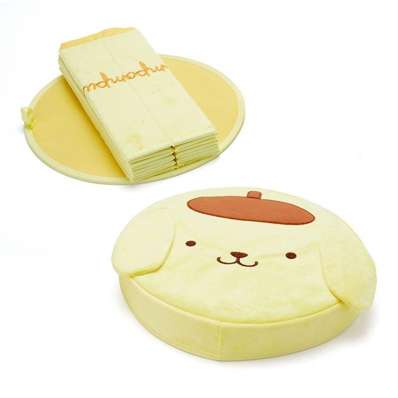 Sanrio Storage Stool – In Kawaii Shop