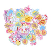 Sanrio X Chupa Chups Stickers Set – In Kawaii Shop